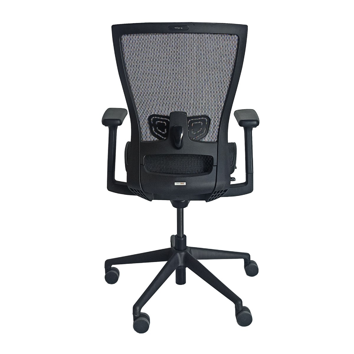 Venus Yükseklik Ayarlı Ofis Sandalyesi - SANDALYE - OUTLET - AGK Shop ...