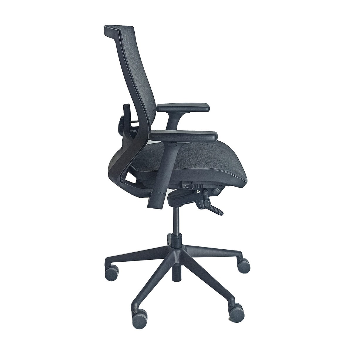 Venus Yükseklik Ayarlı Ofis Sandalyesi - SANDALYE - OUTLET - AGK Shop ...