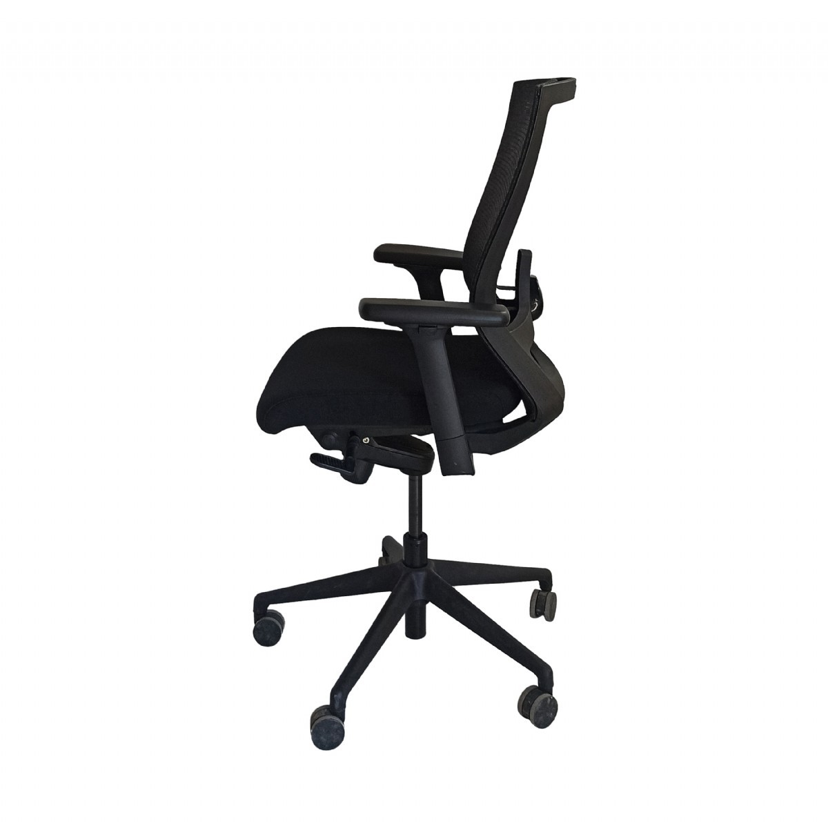 Venus Yükseklik Ayarlı Ofis Sandalyesi - SANDALYE - OUTLET - AGK Shop ...