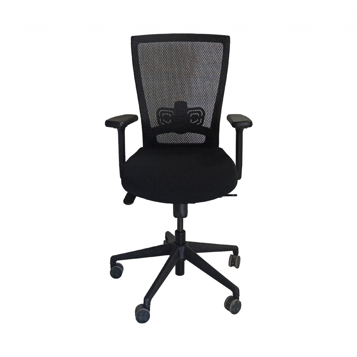 Venus Yükseklik Ayarlı Ofis Sandalyesi - SANDALYE - OUTLET - AGK Shop ...